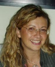 Melica | Scandelin | Partners - Studio LegaleDaniela Minozzi - Melica ...